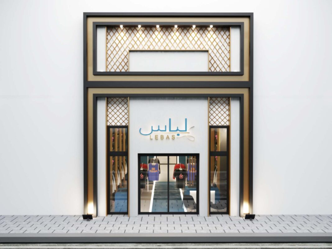 Franchise program - Lebas Uniforms EST