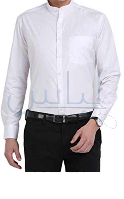 LEBAS Album - Lebas Uniforms EST