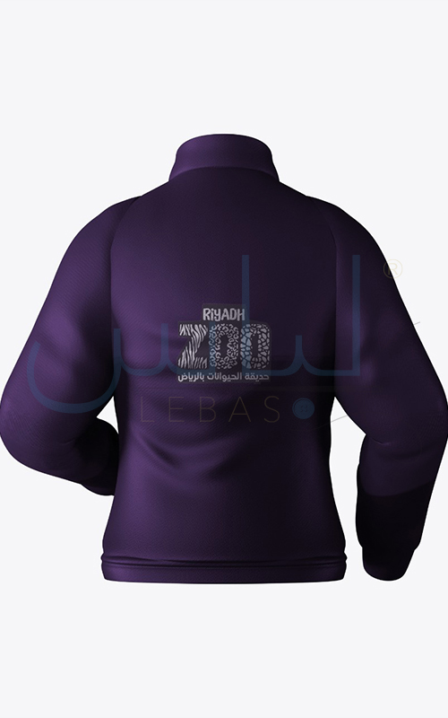 LEBAS Album - Lebas Uniforms EST